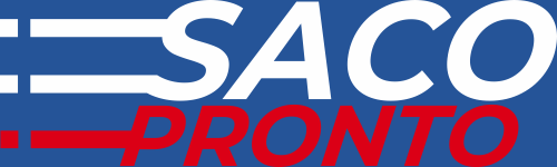 Ponto de Venda | SACO PRONTO